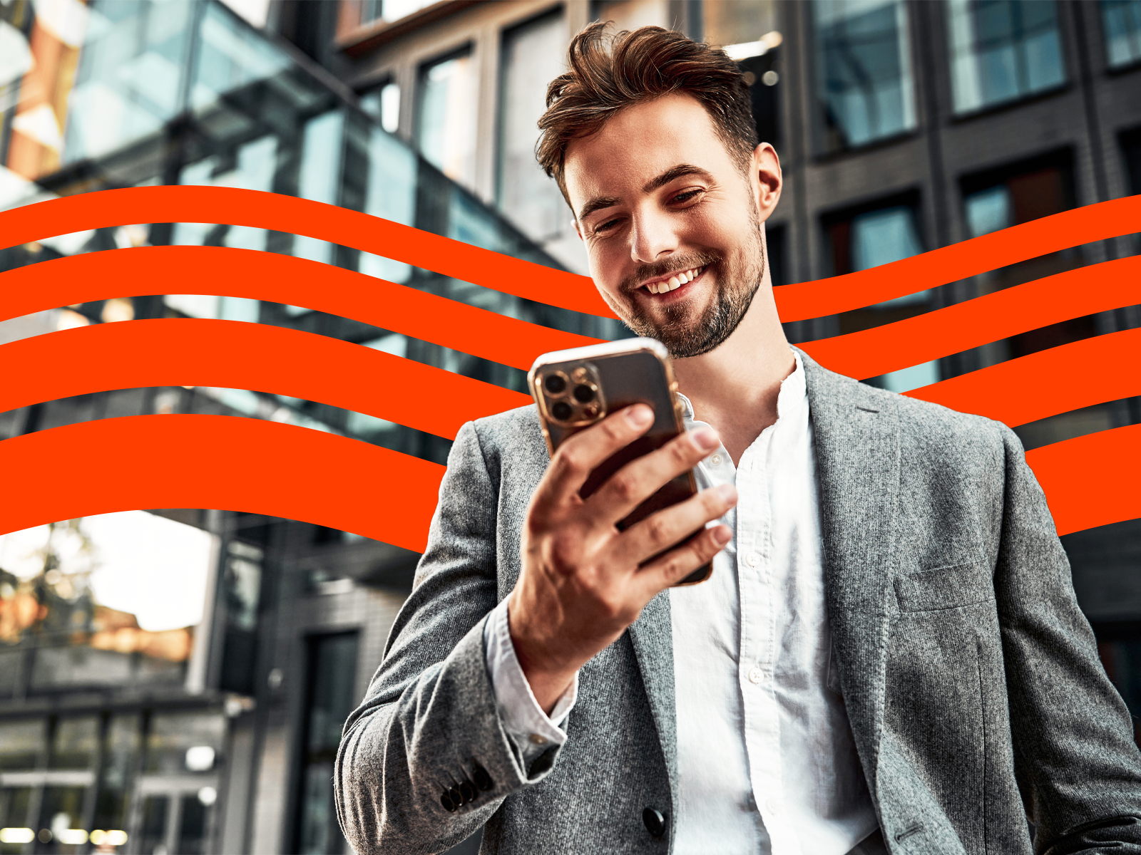 New Jersey Dollar-a-Day Insurance (SAIP Plans) | Insurify