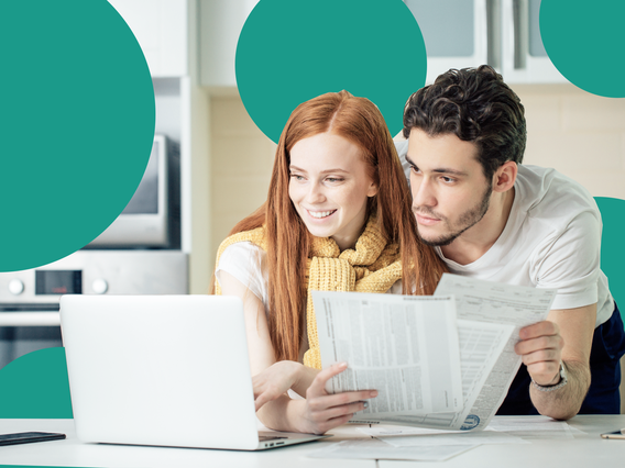 How to Find Your Home’s Protection Class and ISO Ratings - Insurify