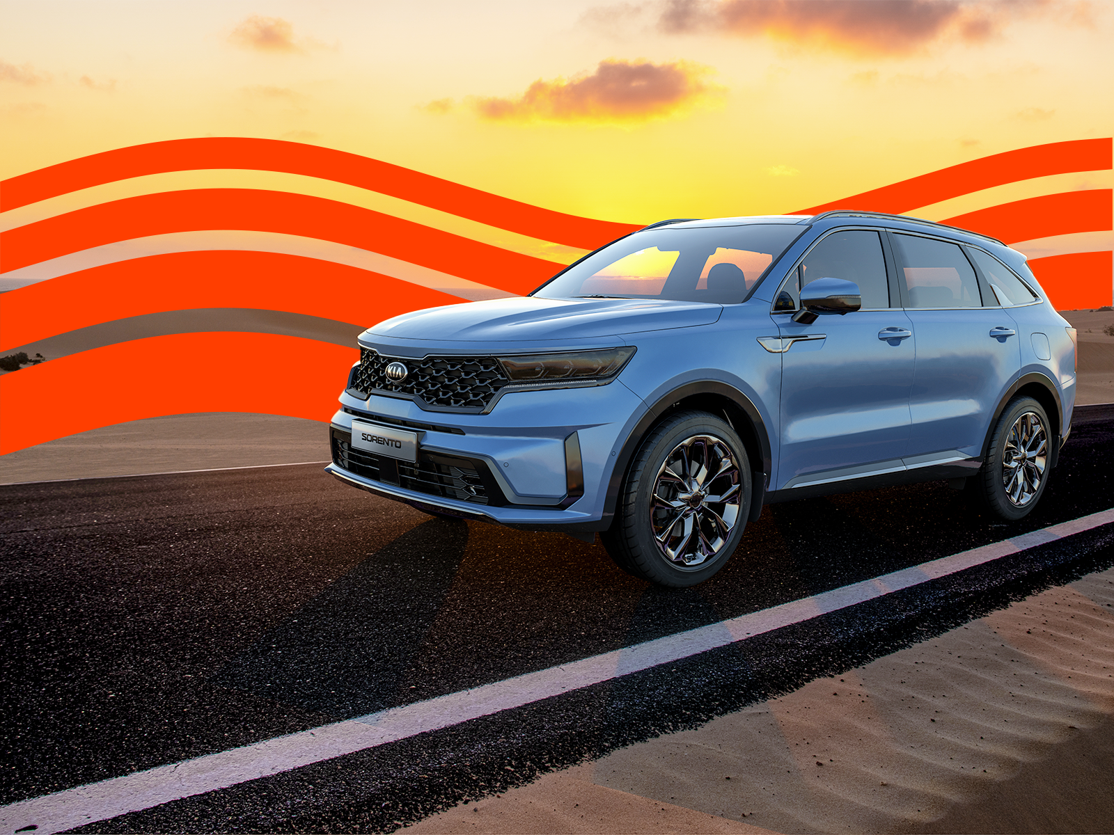 Best Cheap Car Insurance in Springfield, IL, From $49