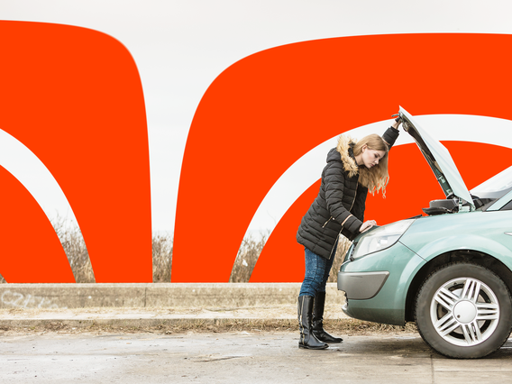 What Is Mechanical Breakdown Insurance and Do You Need It? - Insurify