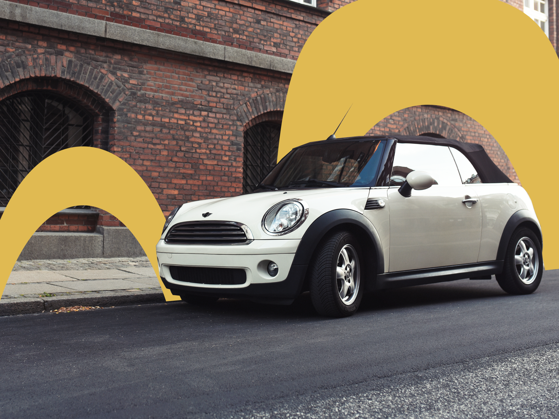 Cheap Car Insurance in Eugene, OR, Starting at $50