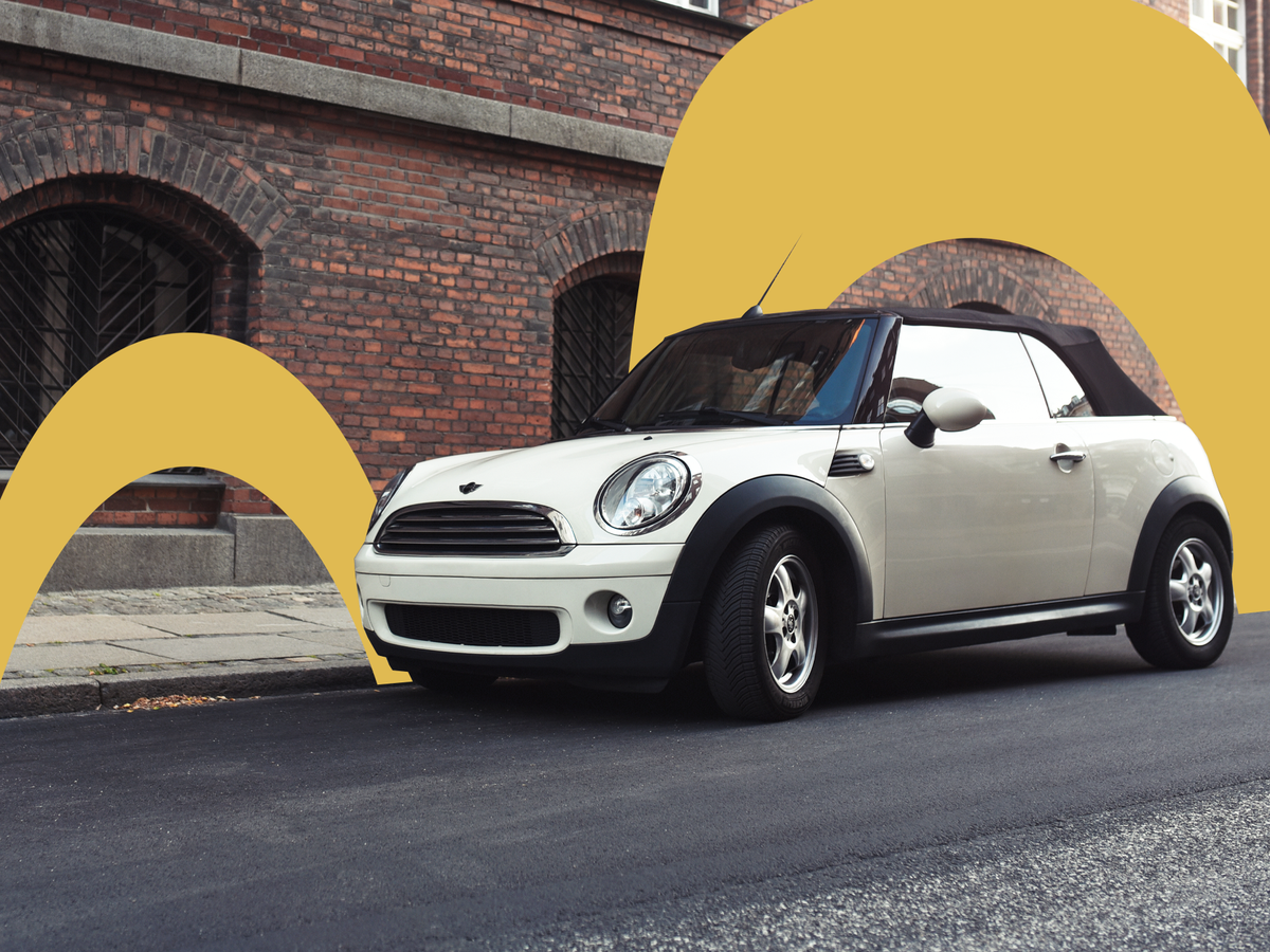 Best Cheap Car Insurance in Kansas City, MO, From $66