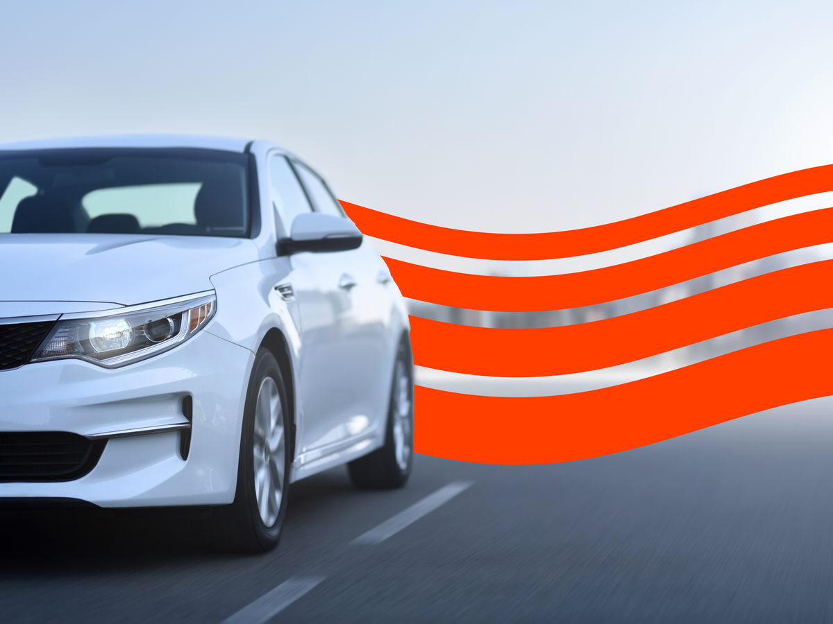 Cheapest Car Insurance Quotes in Topeka, KS for 2026 | Insurify