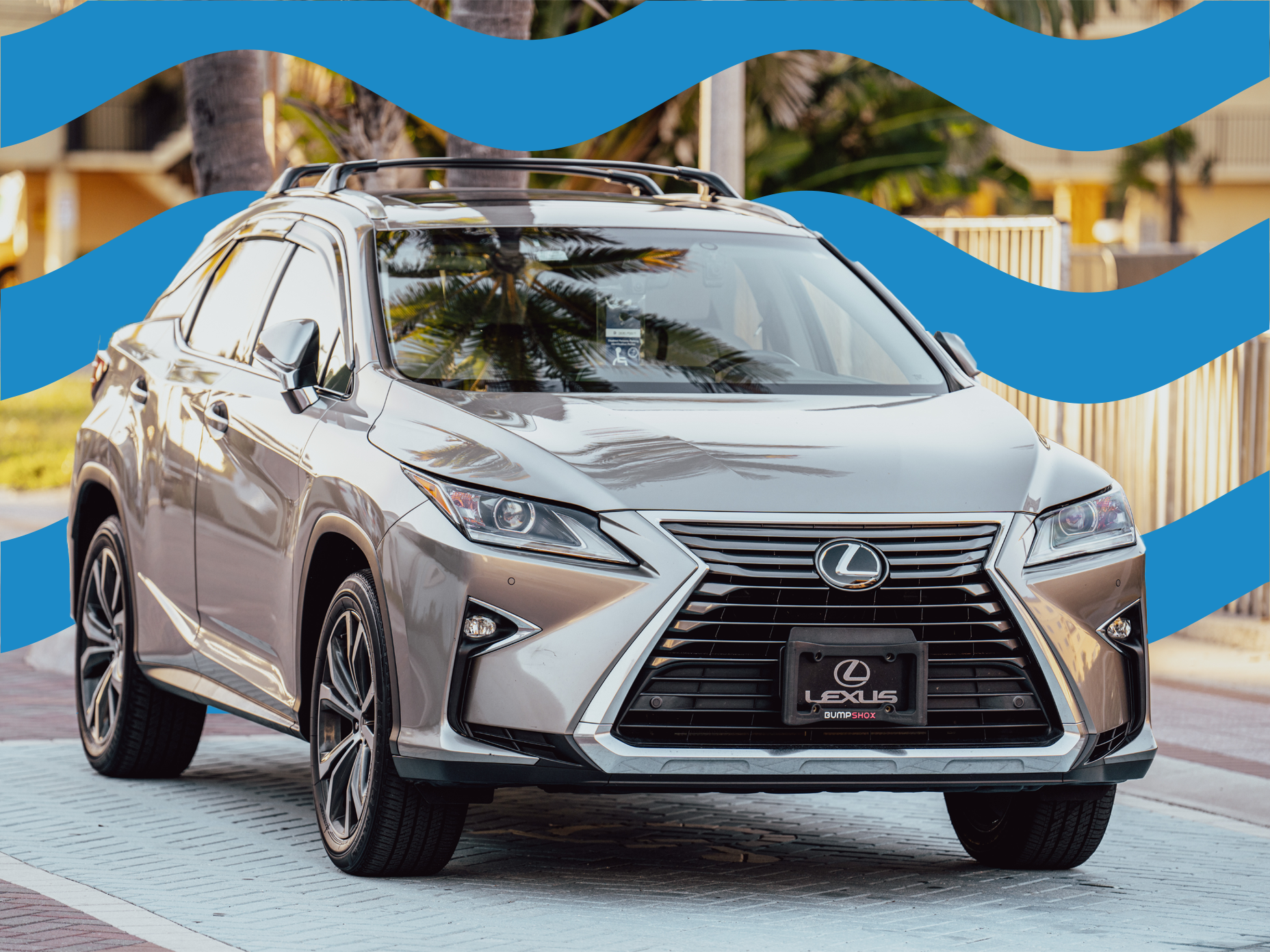 Top 10 Cheapest Car Insurance Companies for September 2024 | Insurify