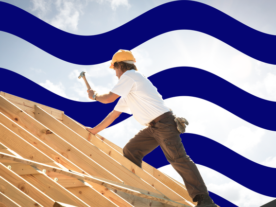 Does Homeowners Insurance Cover Home Improvements? | Insurify