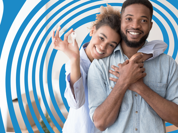 What Is HO-6 Insurance? - Insurify