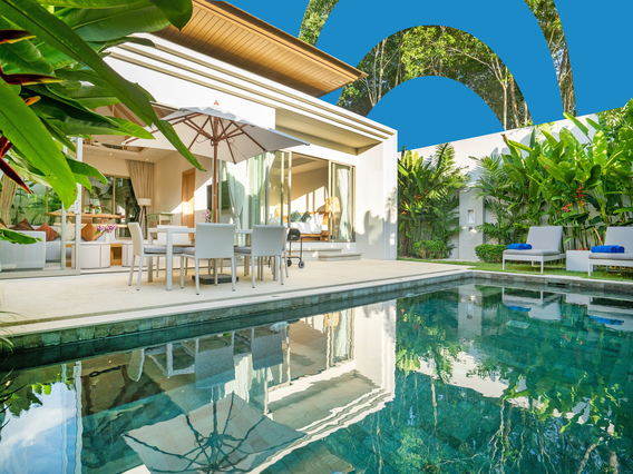 Airbnb Insurance: What Hosts and Guests Need to Know | Insurify