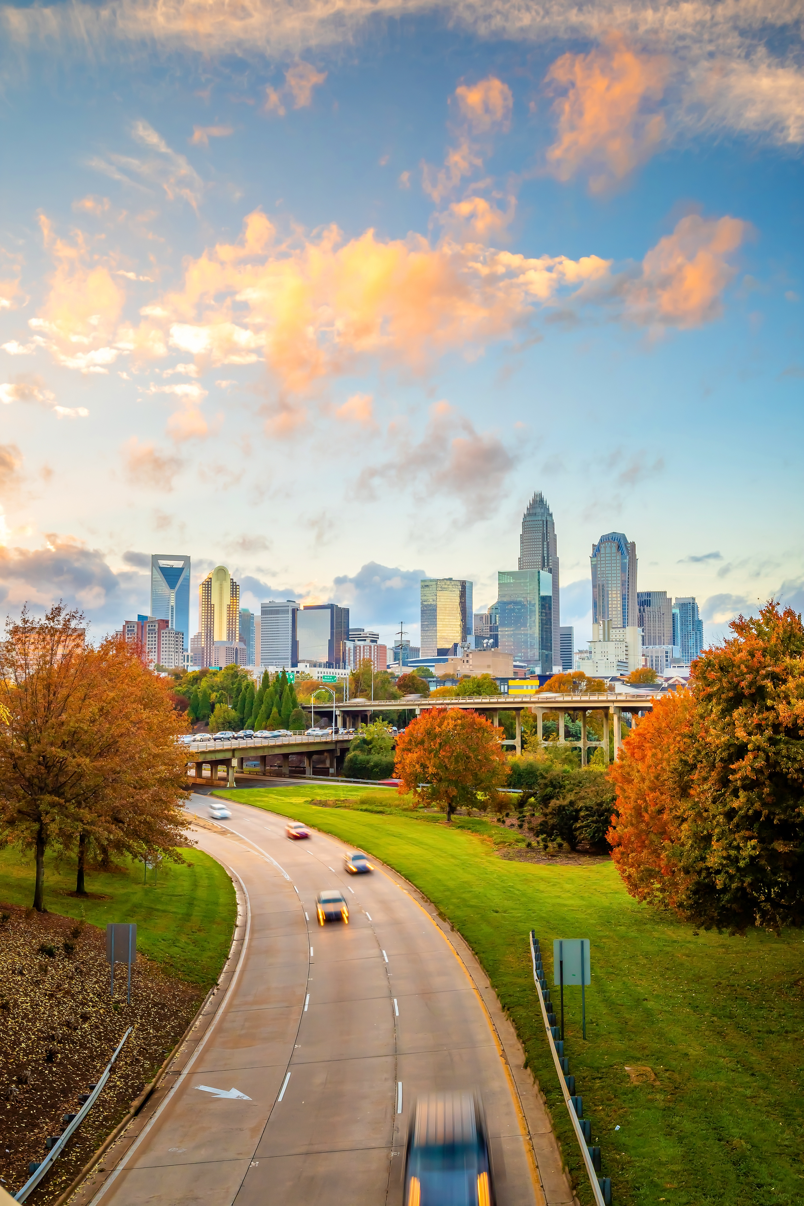 Average Car Insurance Rates as of October 2024 | Insurify