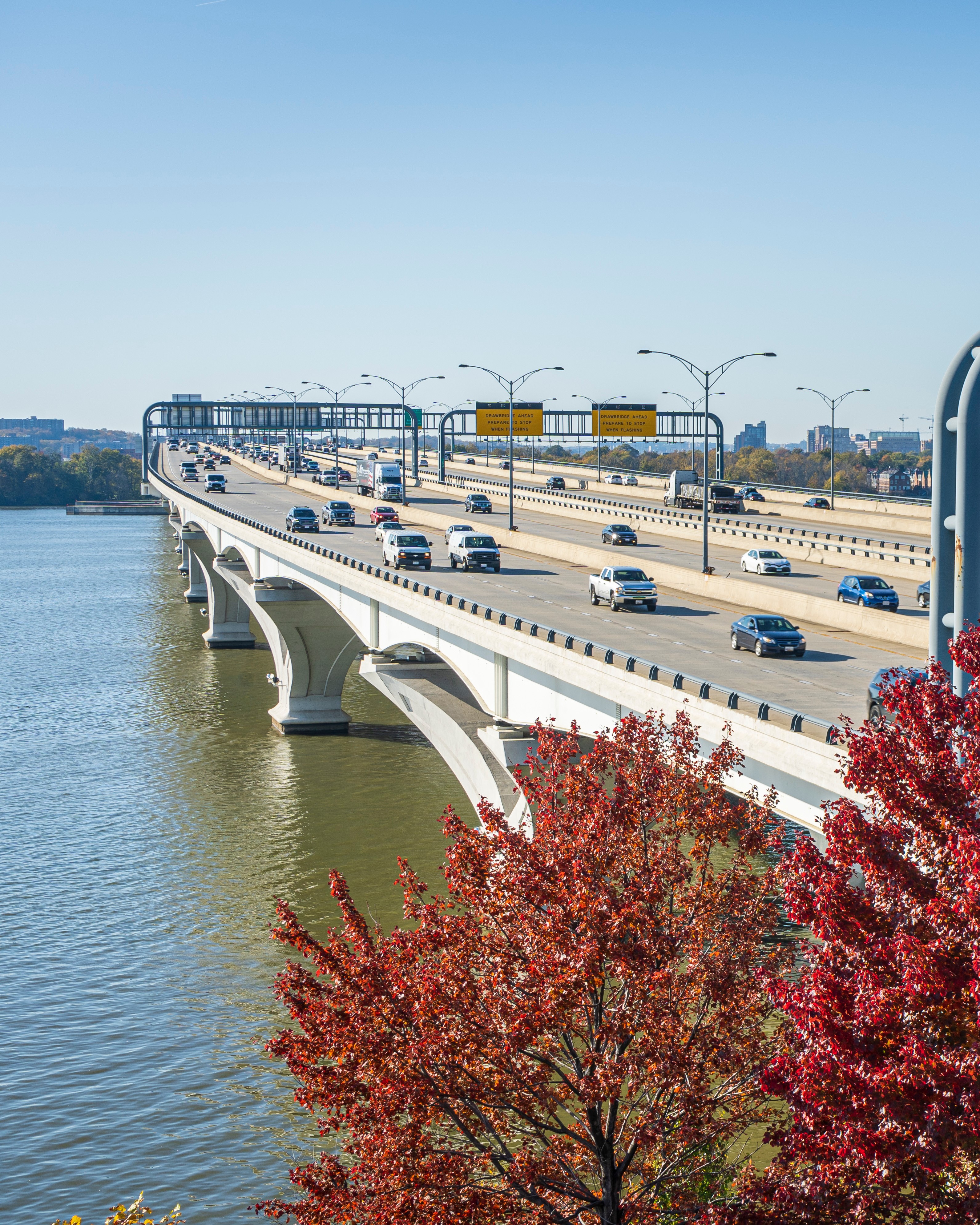 Maryland: Auto Insurers Must Pay Diminished-Value Claims in Hit-and-Run ...