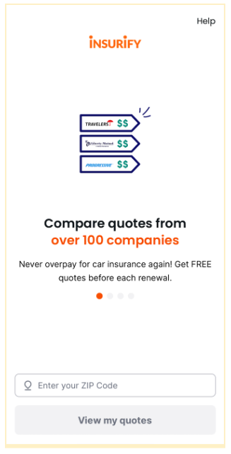 Best Car Insurance Comparison Sites for January 2025