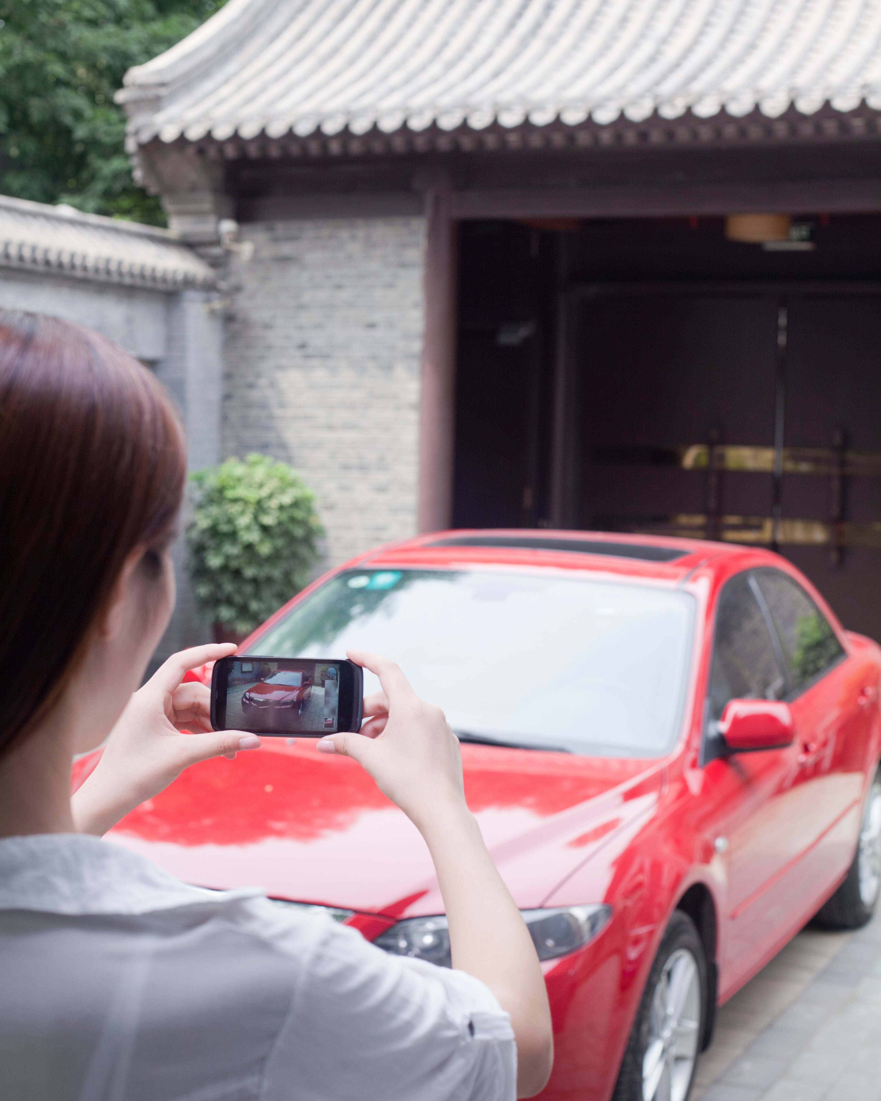 NY to End Photo Inspections for New Car Insurance Policies | Insurify