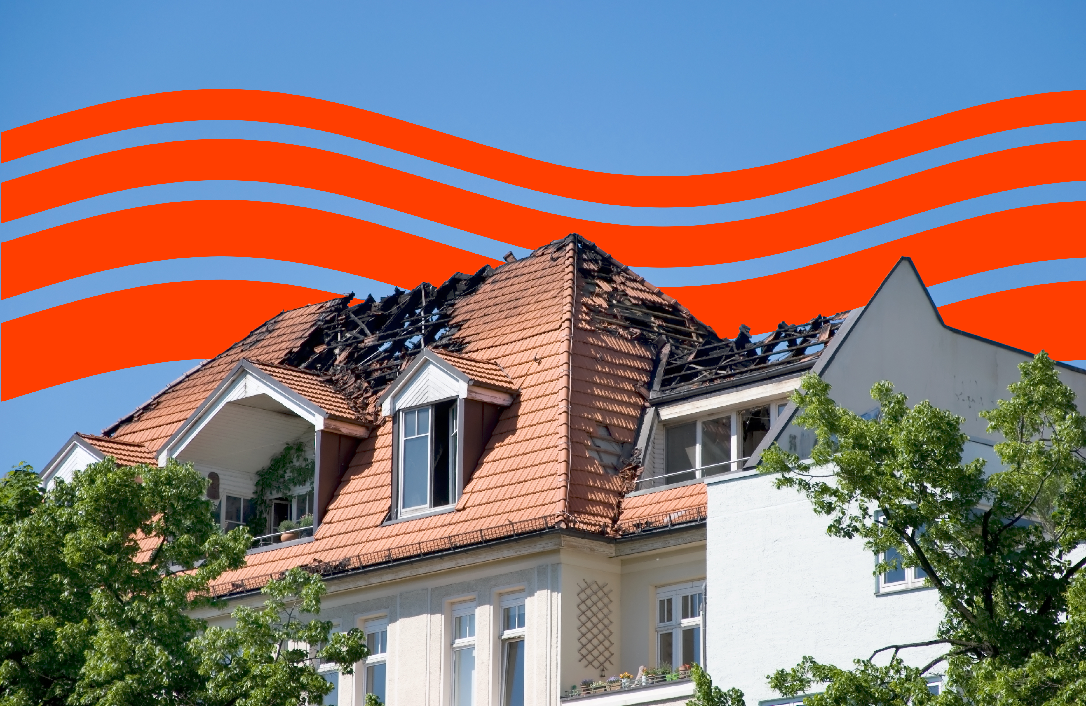 What Is a DP-3 Form Insurance Policy? | Insurify