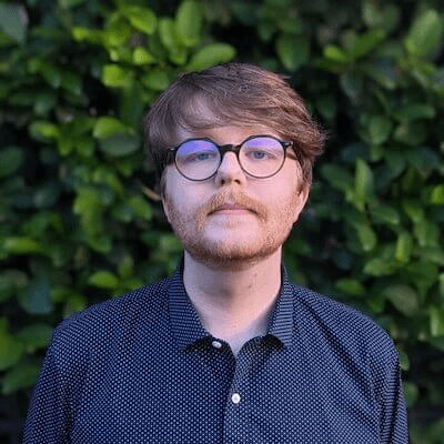 Thomas Fitzgerald's Instagram, Twitter & Facebook on IDCrawl