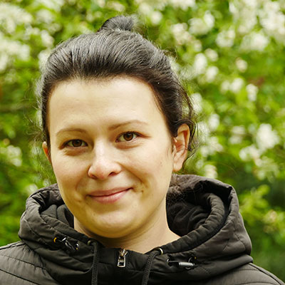 David Pendell's Instagram, Twitter & Facebook on IDCrawl