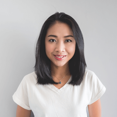 Maria Sanchez's Instagram, Twitter & Facebook on IDCrawl