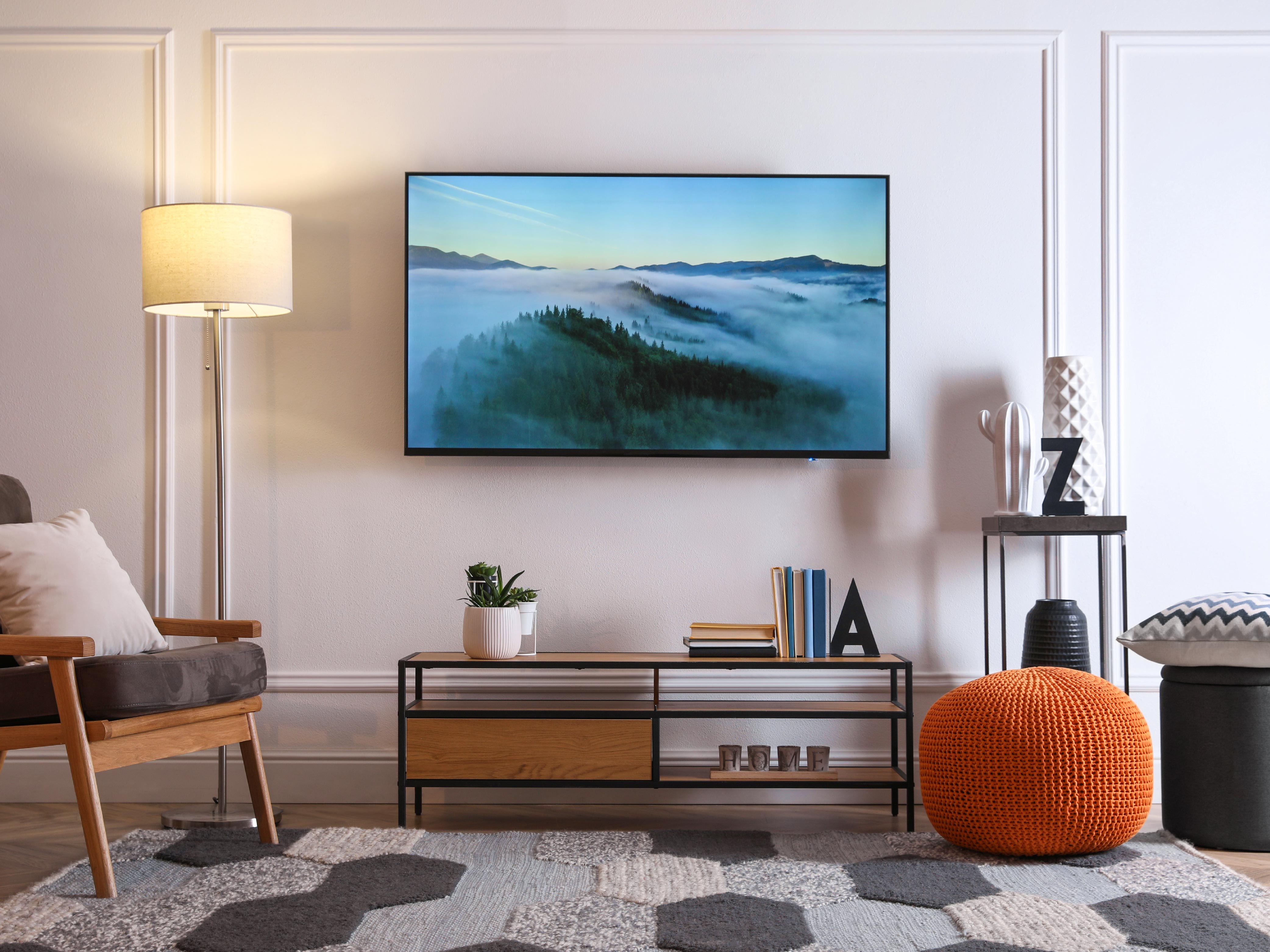 Electronic Device Insurance: Coverages and Costs | Insurify