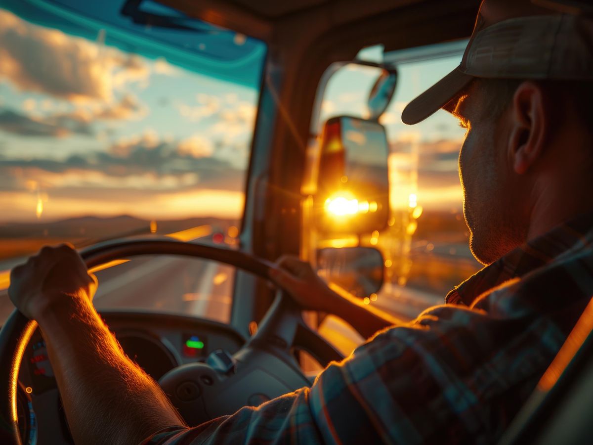 Best Commercial Auto Insurance Companies (2026) | Insurify