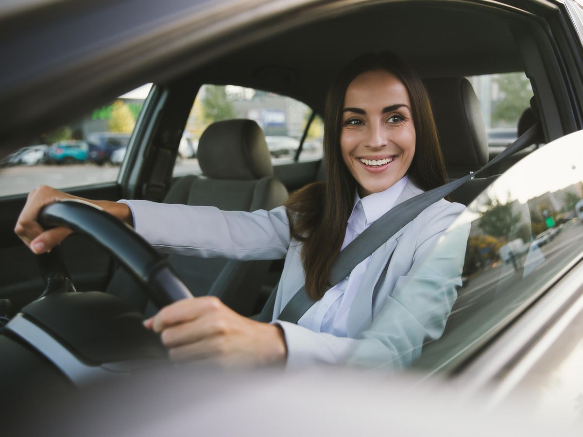 Laredo Car Insurance: Compare Cheap Rates | Insurify