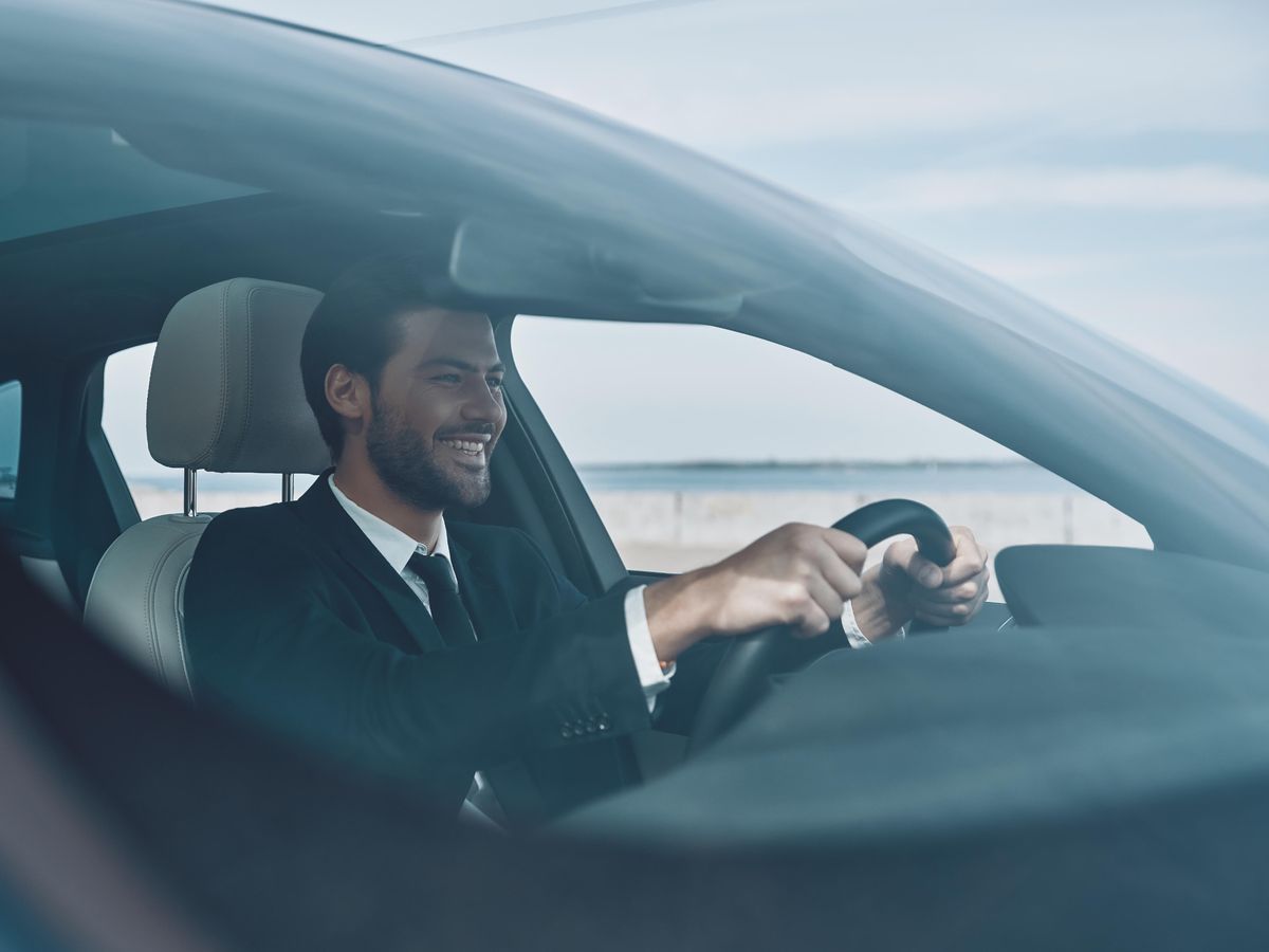 Best Non-Owner Car Insurance: Cost & Coverage (2026)