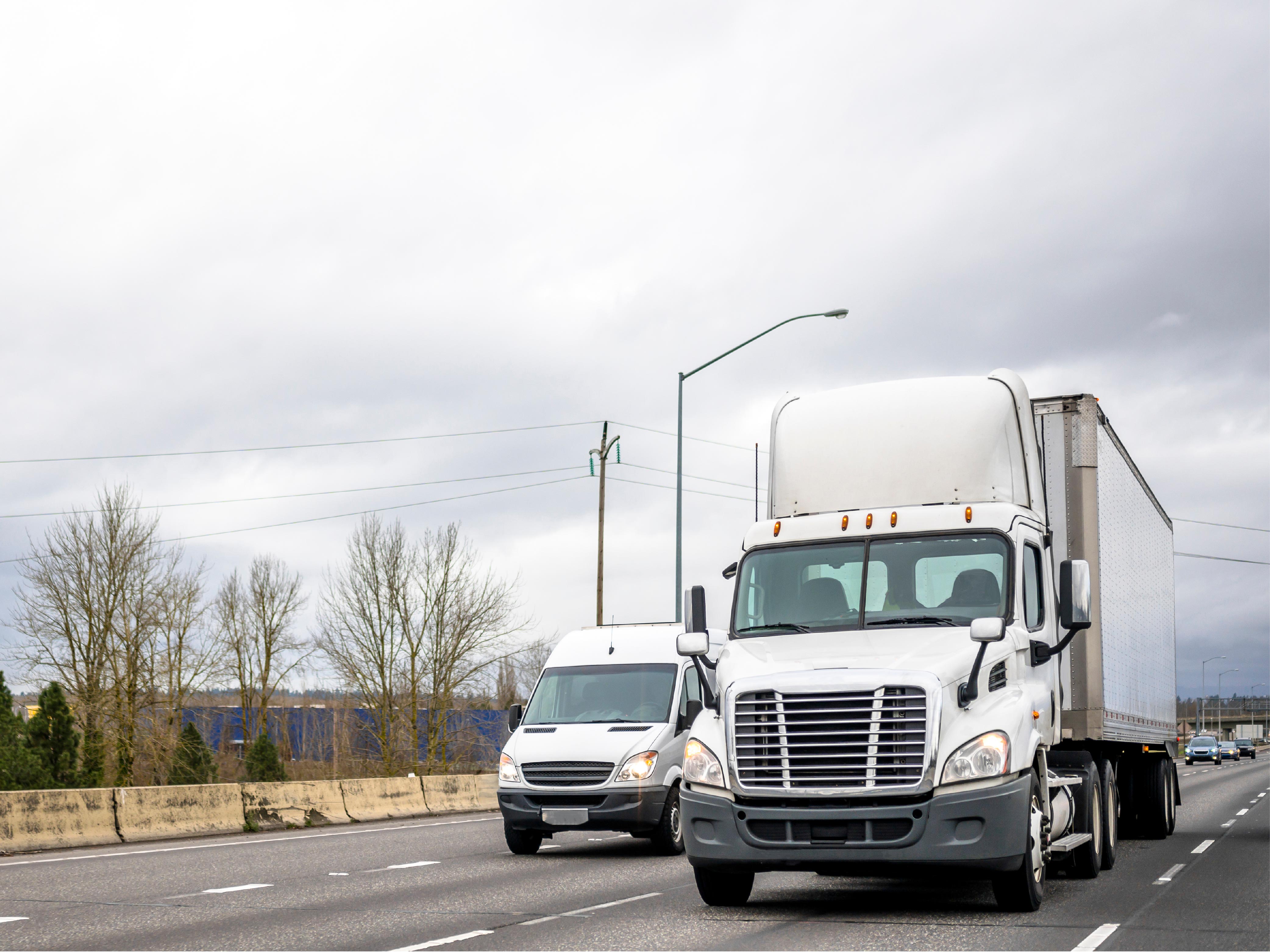 AAA Commercial Auto Insurance Review and Quotes (2026) | Insurify