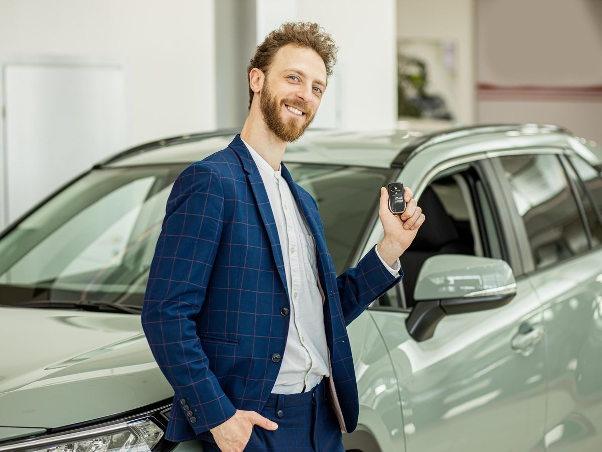 Best Car Insurance Companies (May 2026) | Insurify