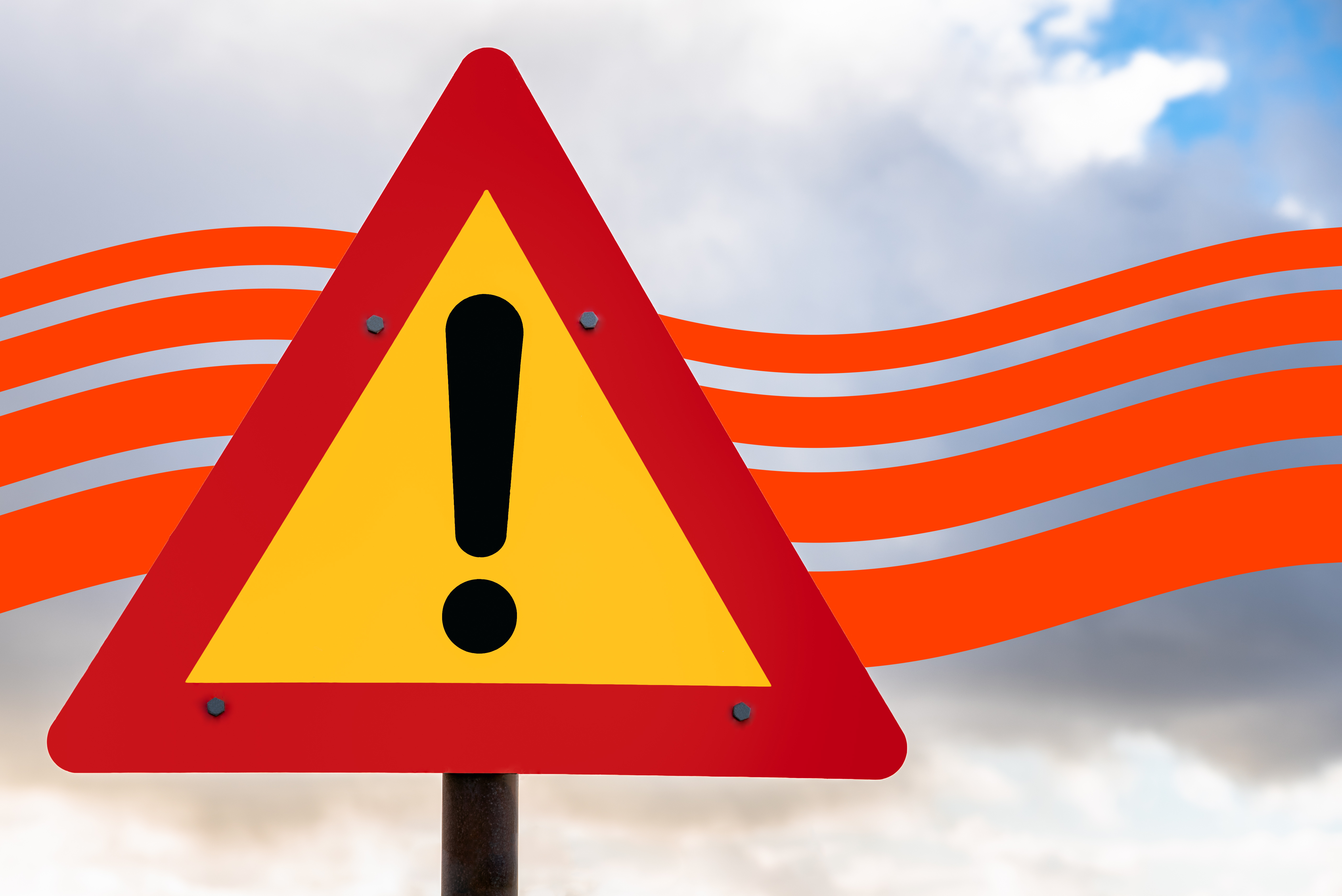 What Does Hazard Insurance Cover? | Insurify