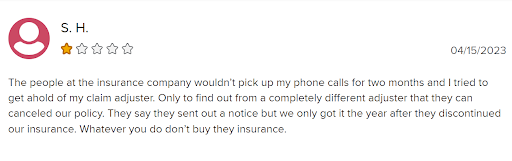 Aspire General Auto Insurance Review: Ratings and Quotes (2024) - Insurify