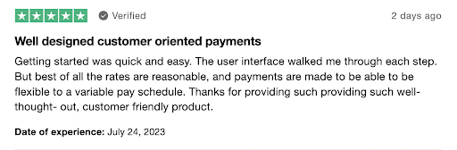 Hugo Car Insurance Review: Ratings and Quotes (2024) - Insurify