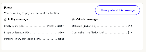 The Zebra Car Insurance Review: Consumer Reviews, Quotes (2024) - Insurify
