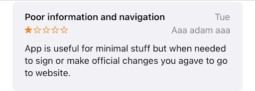 Best Car Insurance Apps (2025) | Insurify