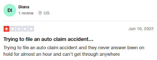 Mile Auto Car Insurance Review: Ratings and Quotes (2024) - Insurify