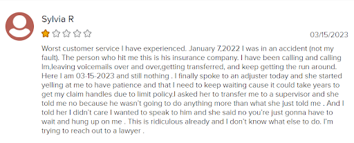 SafeAuto Car Insurance Review: Ratings and Quotes (2024) - Insurify