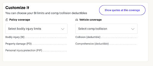 The Zebra Car Insurance Review: Consumer Reviews, Quotes (2024) - Insurify