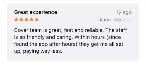 Best Car Insurance Apps (2024) | Insurify