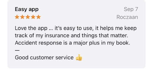 Best Car Insurance Apps (2025) | Insurify