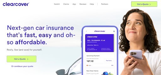 Amazon Auto Insurance Review: Ratings and Quotes (2024) - Insurify