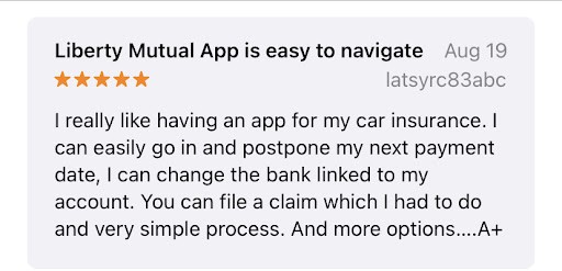 Best Car Insurance Apps (2025) | Insurify