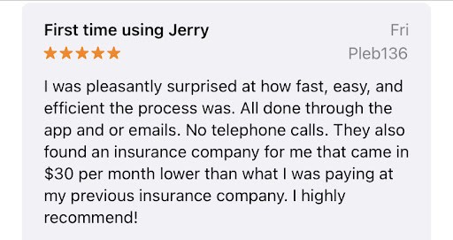 Best Car Insurance Apps (2025) | Insurify