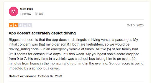 Root Auto Insurance Review: Ratings and Quotes (2024) | Insurify