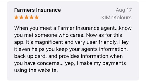 Best Car Insurance Apps (2025) | Insurify