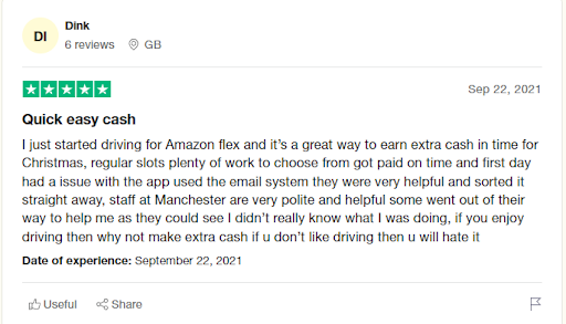 Amazon Auto Insurance Review: Ratings and Quotes (2024) - Insurify