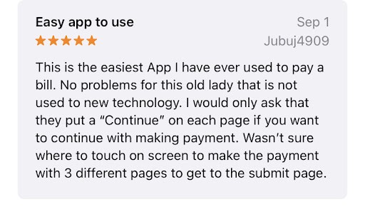 Best Car Insurance Apps (2025) | Insurify