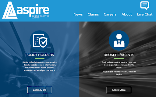 Aspire General Auto Insurance Review: Ratings and Quotes (2024) - Insurify