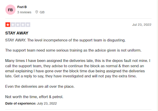 Amazon Auto Insurance Review: Ratings and Quotes (2023) - Insurify