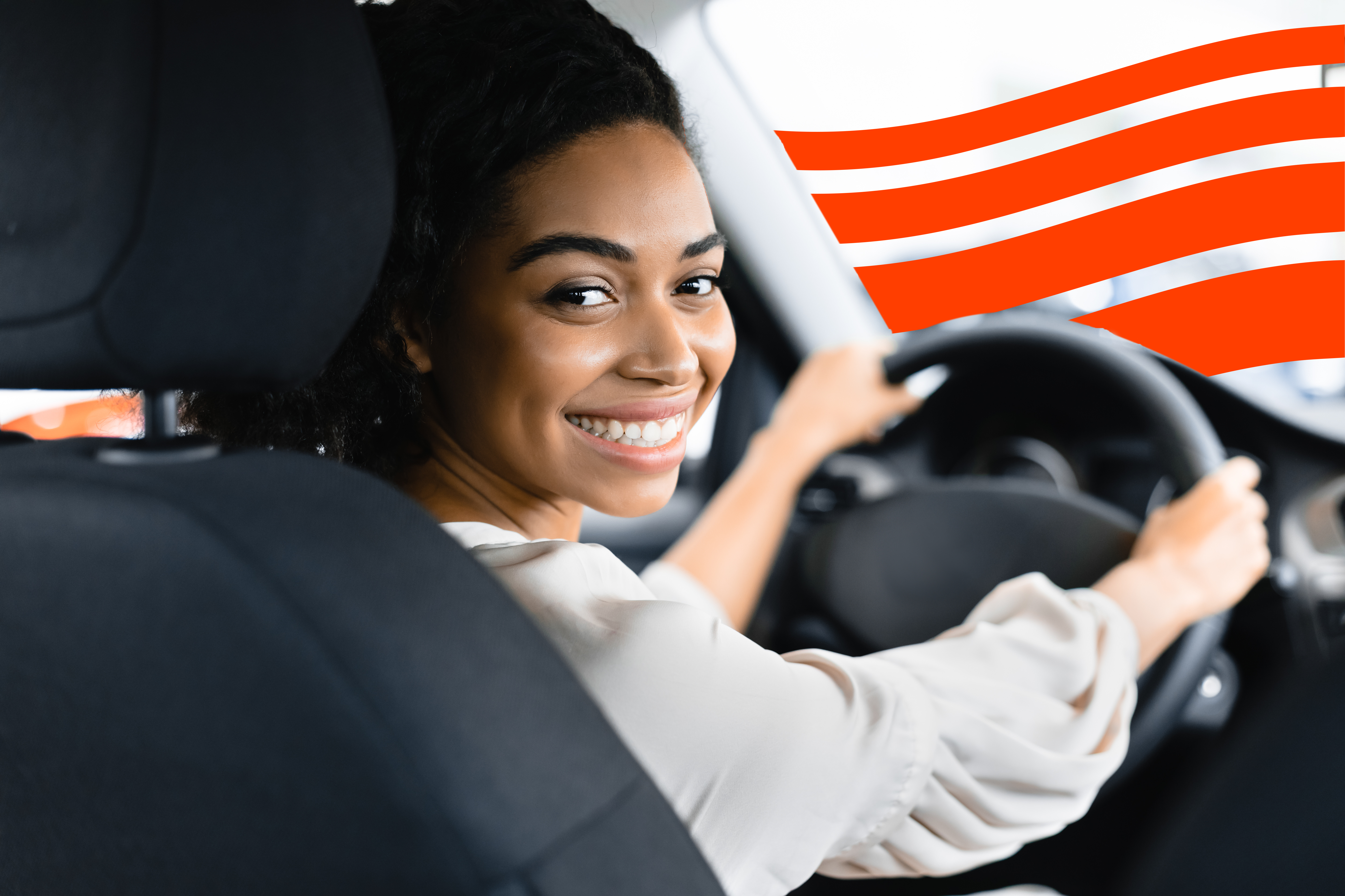 Study: Average Miles Driven Per Year in the U.S. (2024) | Insurify