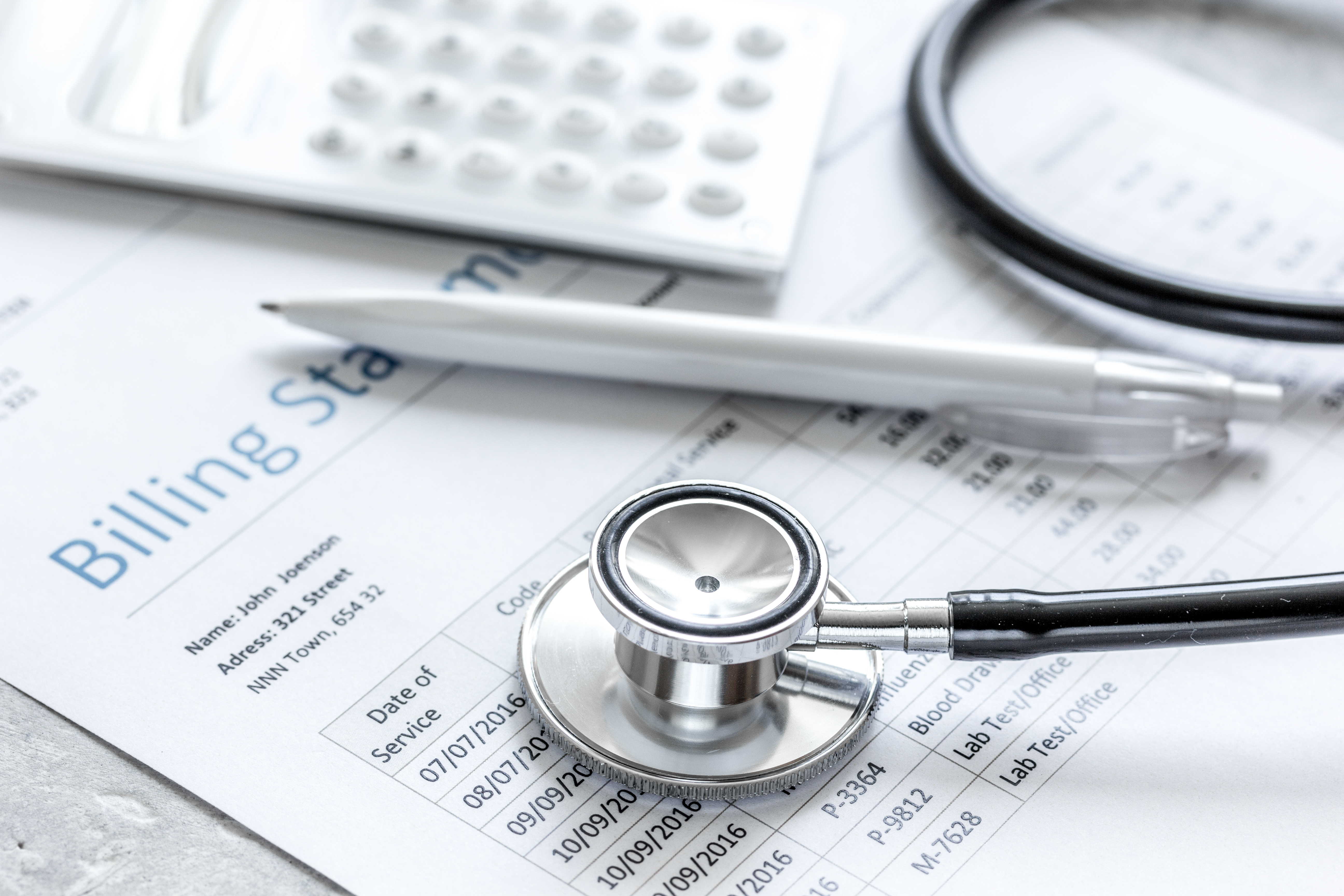 Many Oregonians to Face Higher Health Insurance Costs in 2025 | Insurify