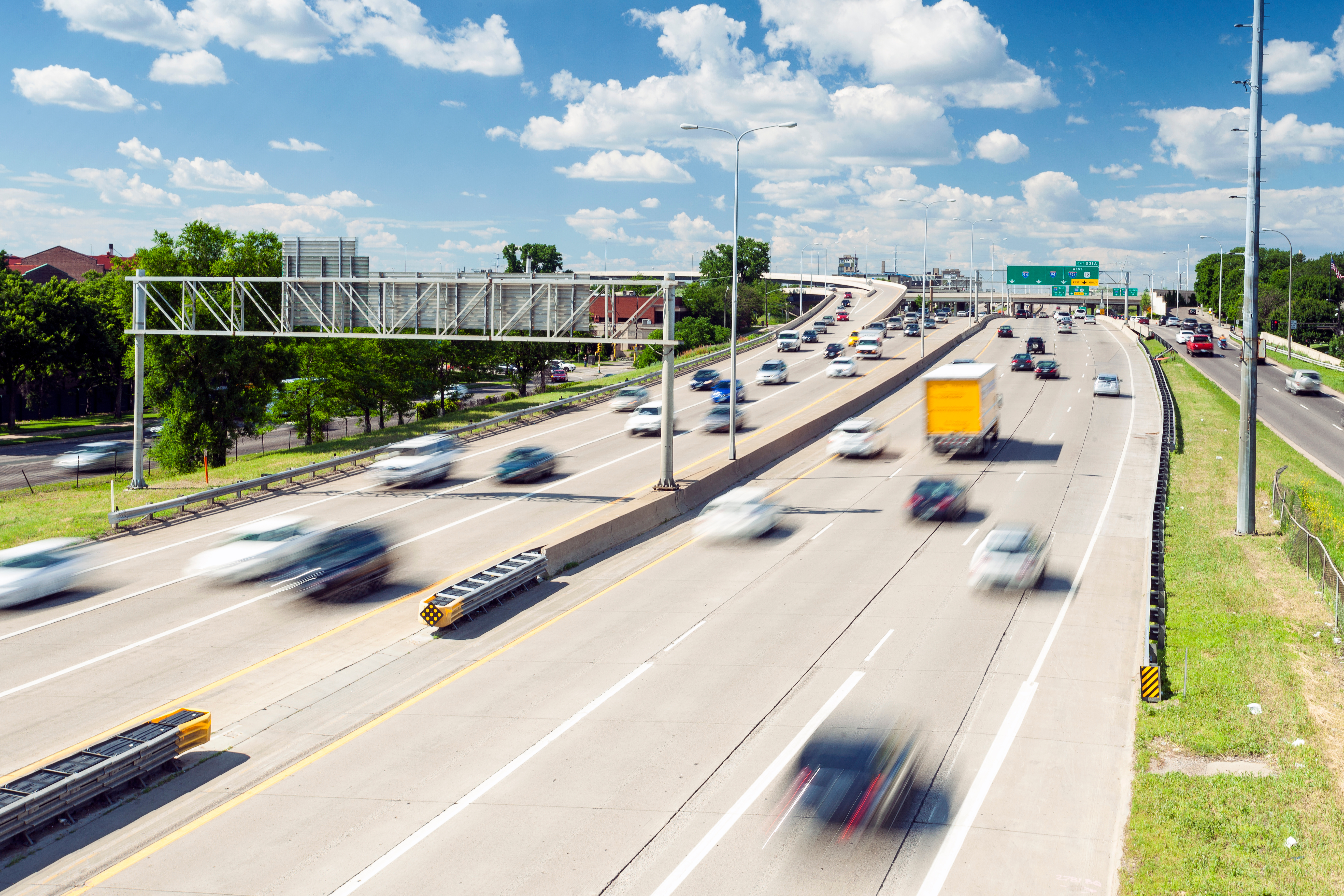 Car Insurance Costs Spiked the Most in These Five States in 2024 | Insurify