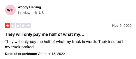 Erie Auto Insurance Review: Costs and Ratings (2024) - Insurify