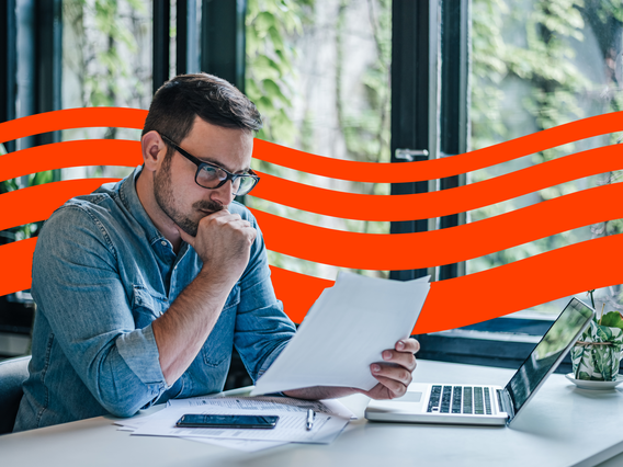 What Is Split-Limit Insurance? 2024 | Insurify