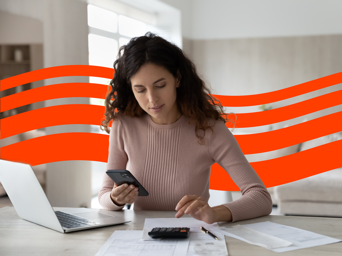 Assurant Renters Insurance Review: Cost, Coverage, and More (2026 ...